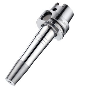 HSK63A