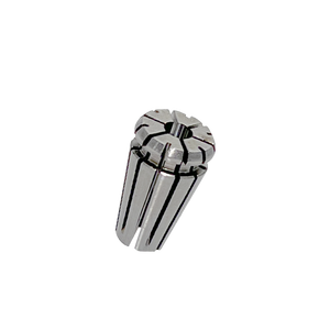 [ER Collet] Standard Collet ER8-AA