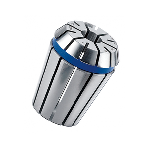 [ER Collet] Standard Collet ER32-HP