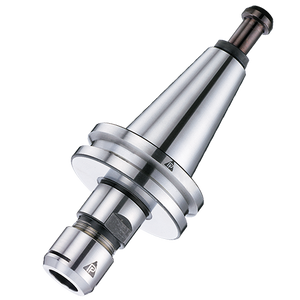 [ISO20] ER Collet Chuck-High Speed Slim-ER16MS (0.6~10.0)